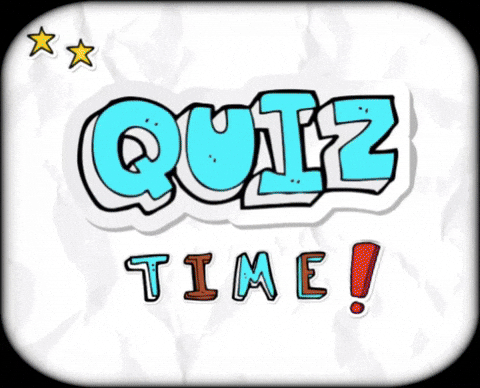 Scotch Explore Quiz